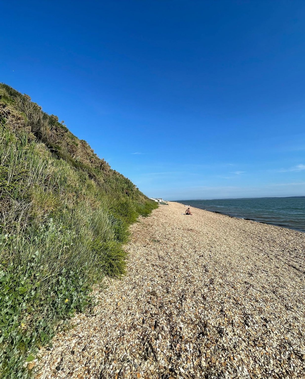 Fareham & Gosport Walks - Our Hampshire
