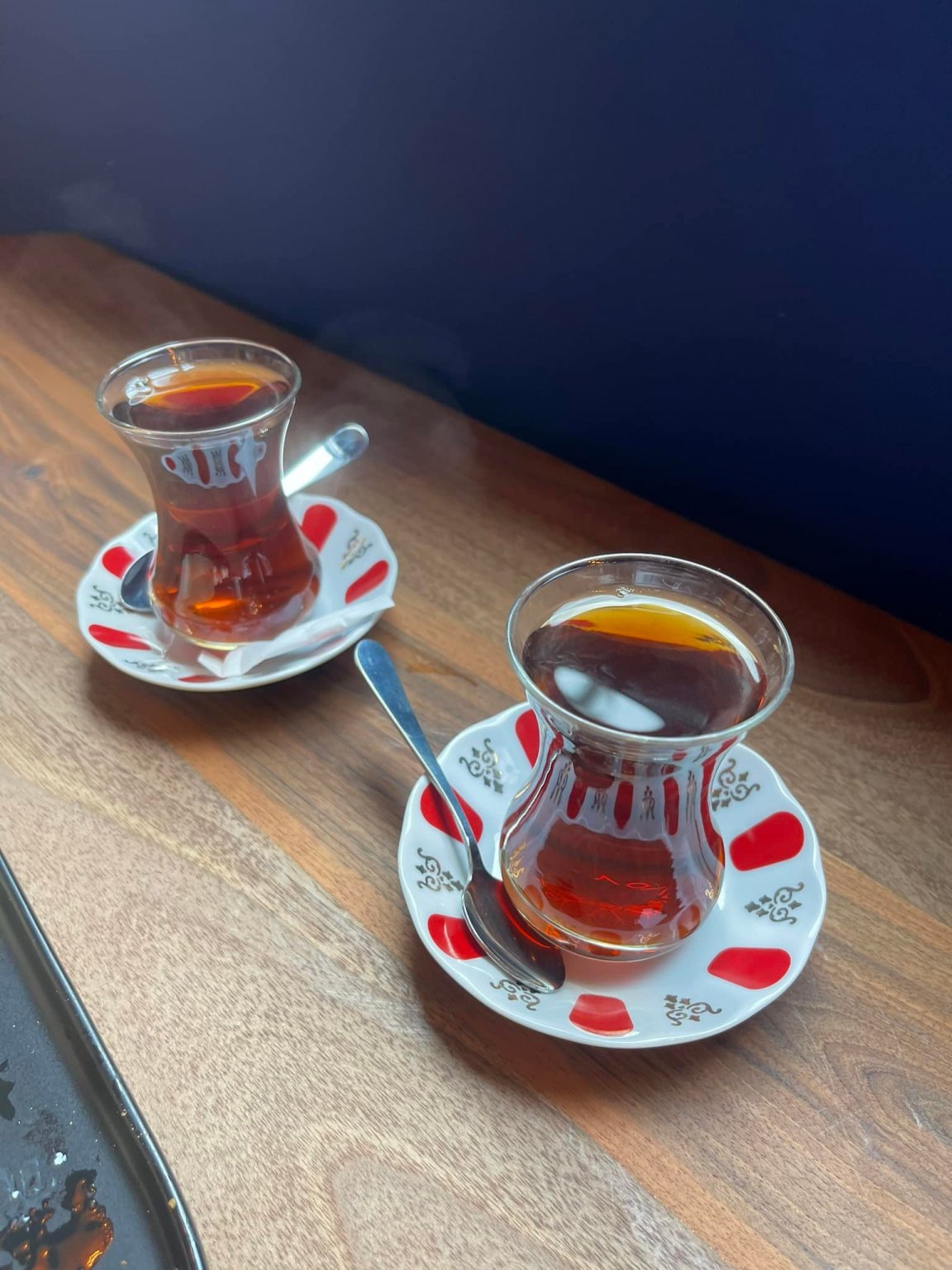 Southampton Coffee Spots - Our Hampshire