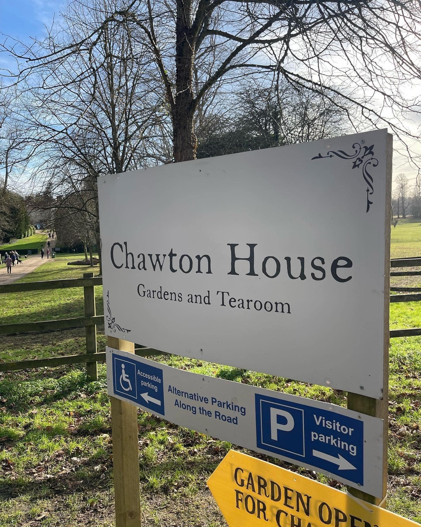 6 Spots to follow in Jane Austen's footsteps for a great literary trail ...