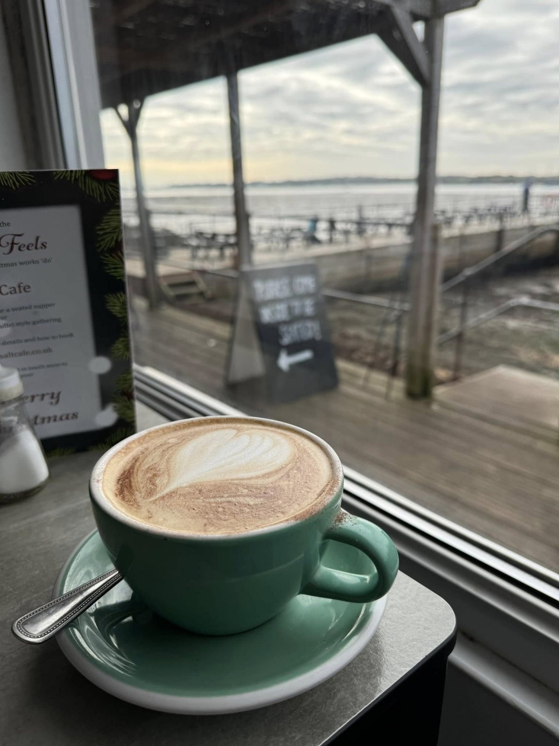 Fareham & Gosport Walks - Our Hampshire