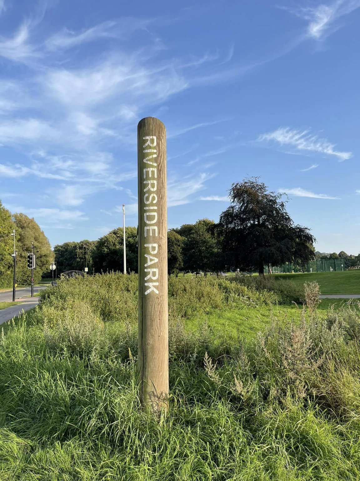 6 Special and family-friendly riverside walks in Hampshire - Our Hampshire