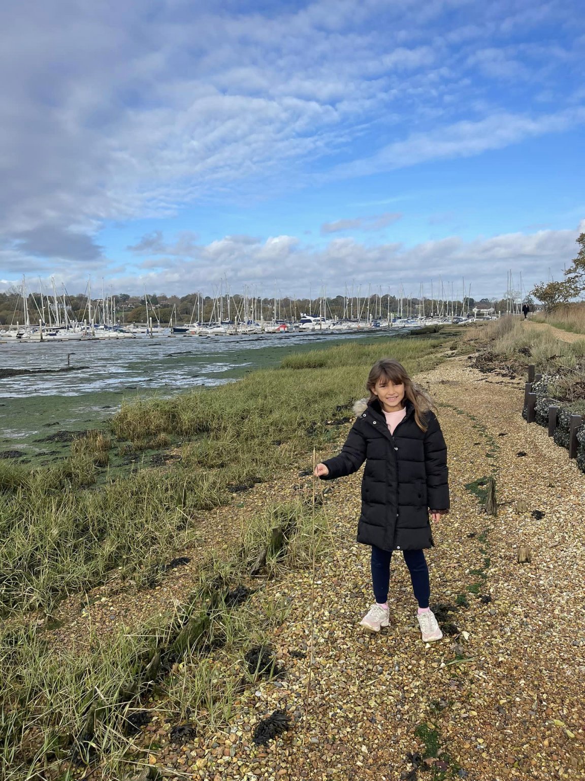 6 Special and family-friendly riverside walks in Hampshire - Our Hampshire